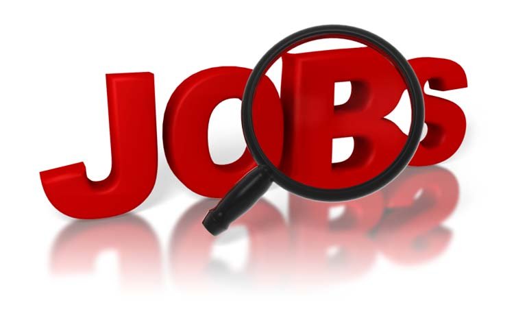 OSSSC RI Recruitment 2021: 586 Revenue Inspector Posts