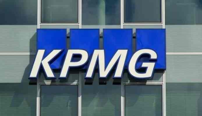 Global KPMG Careers: Apply Jobs in Canada, Australia, USA