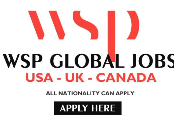 Free Job Alert | Government, Bank & Other Latest Job Notifications
