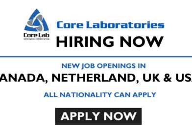 Job Alert 2u | Government & Other Latest Job Notifications